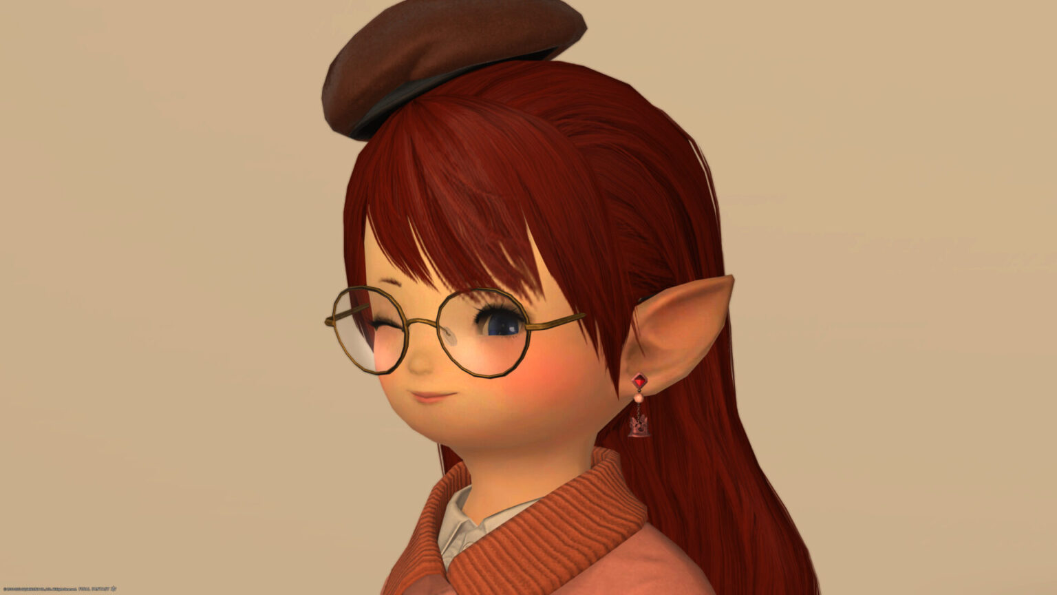 FF14 ：異聞シラディハ水道零式クリア！ | RinRin logs